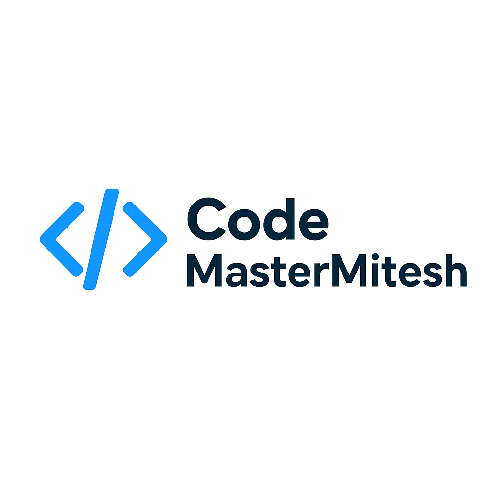 Learn Web Development, Programming Tutorials and Coding Guides | Code ...